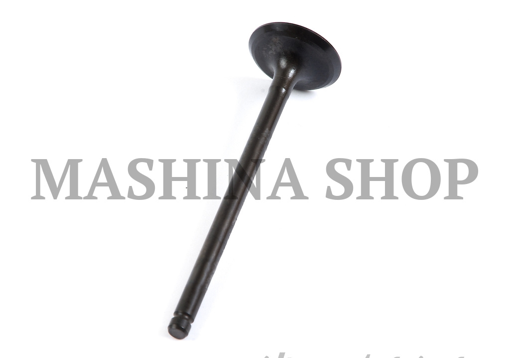 Чек на дэу нексия 16 клапанов | Avtomaslopro.com