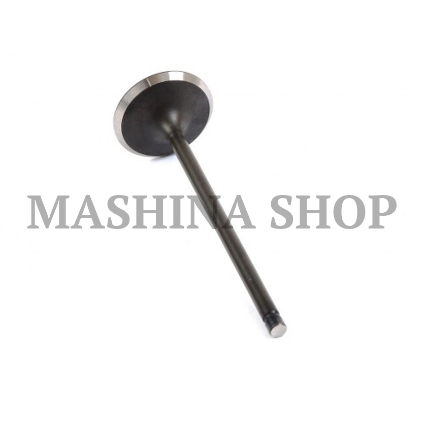 Купить Клапан впускной DAEWOO Matiz GENERAL MOTORS 94580146 – цены ...