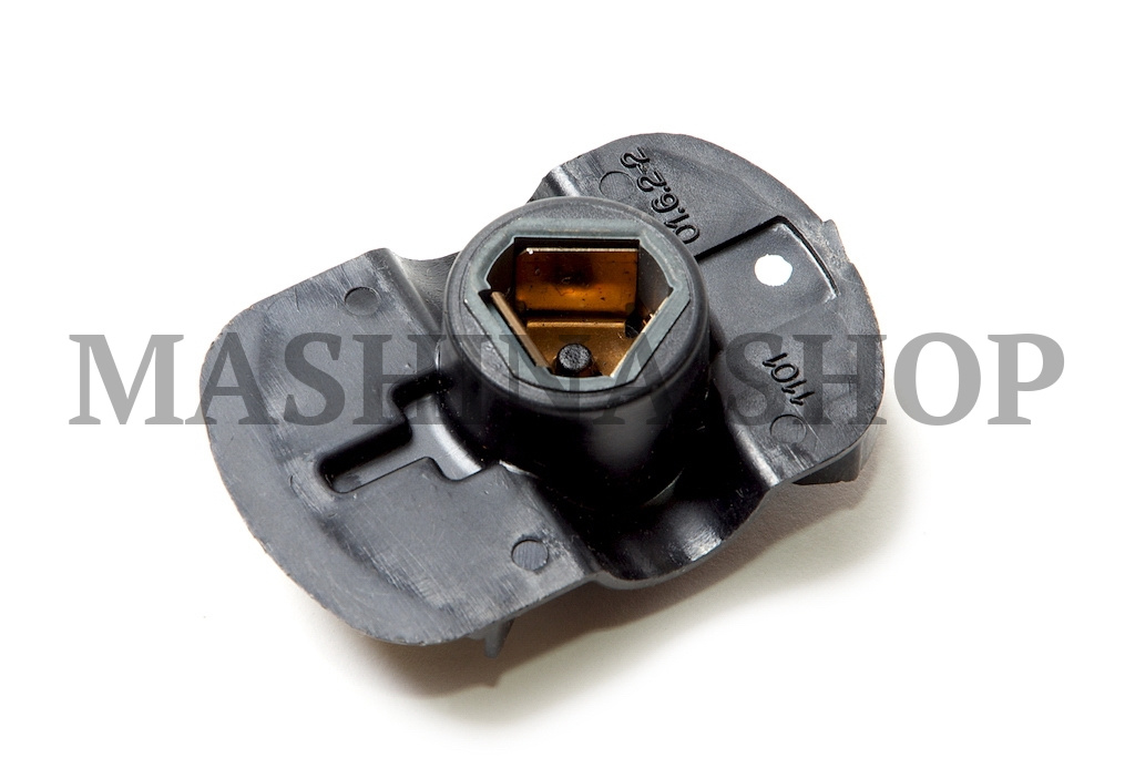 Купить Бегунок трамблера DAEWOO Matiz NSP nsp01td200c01001 аналог ...