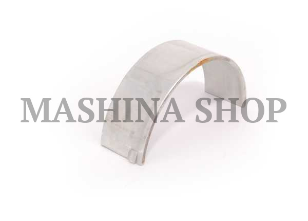 Купить Вкладыши шатунные комплект BMW N52 KOLBENSCHMIDT 77967600 аналог ...